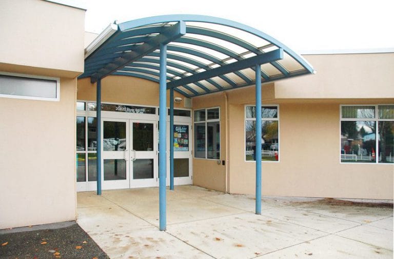 Schools Archive - Maple Ridge - Pitt Meadows International Program