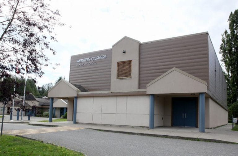 Schools Archive - Maple Ridge - Pitt Meadows International Program