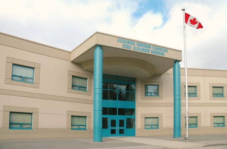 Schools Archive - Maple Ridge - Pitt Meadows International Program