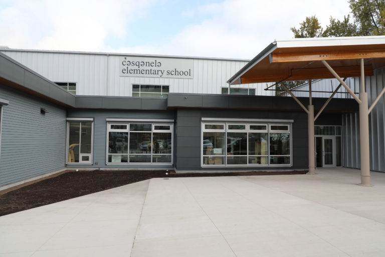 Schools Archive - Maple Ridge - Pitt Meadows International Program